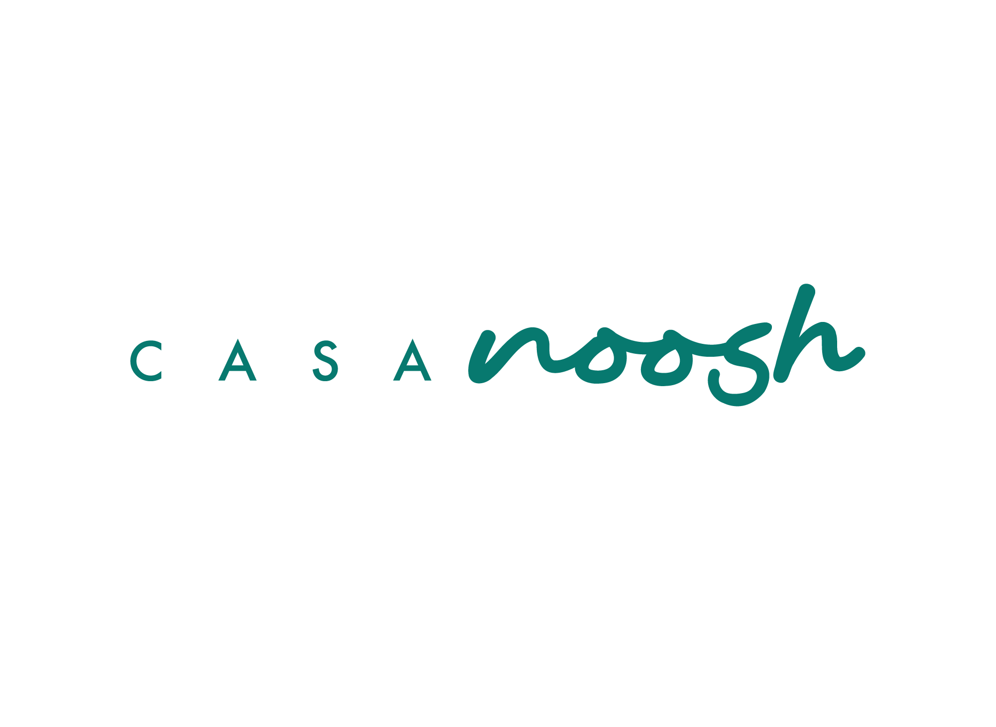 Casa Noosh | Bespoke Catering, Full Event Service & Premium Products